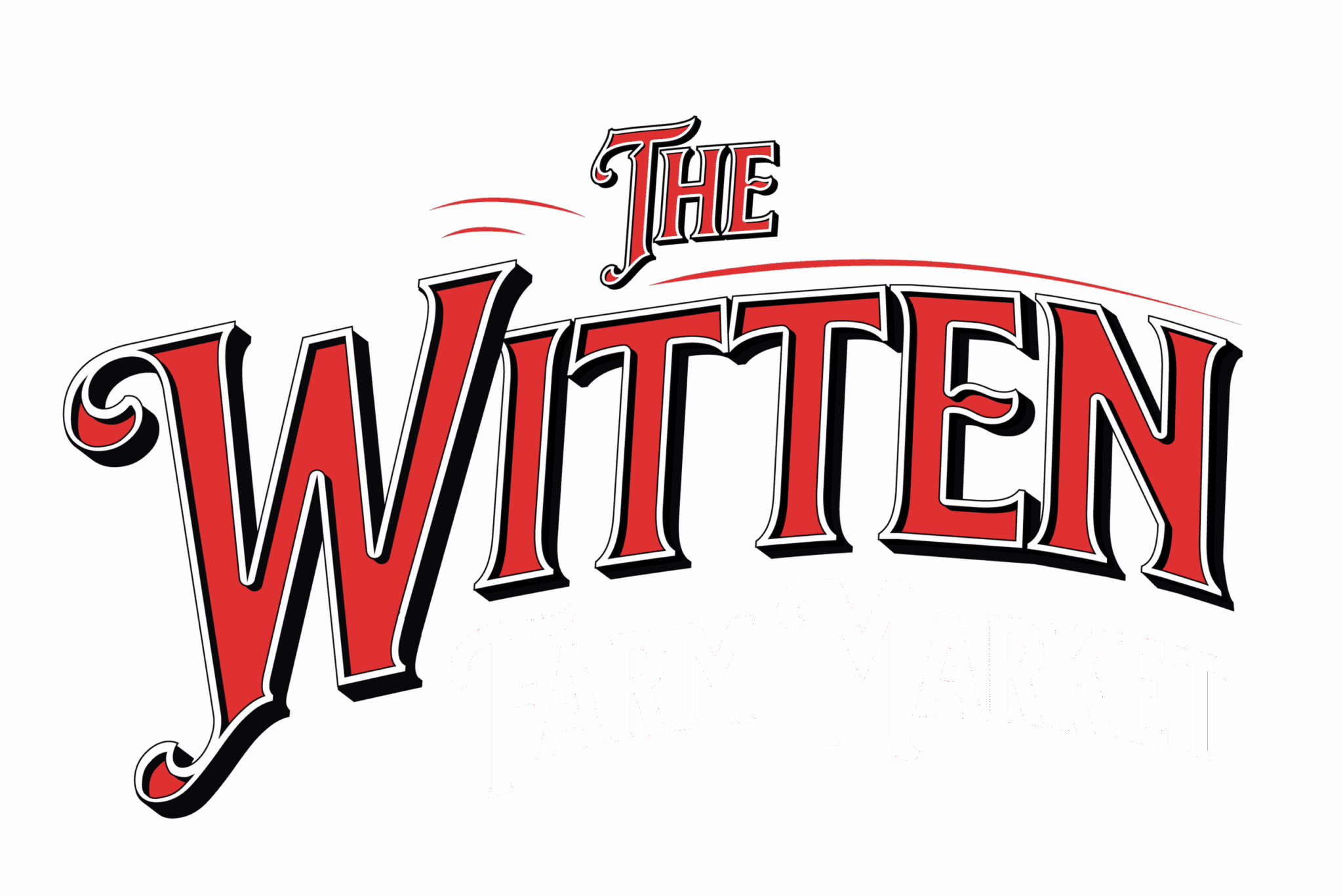 Locations | Witten Farm Market