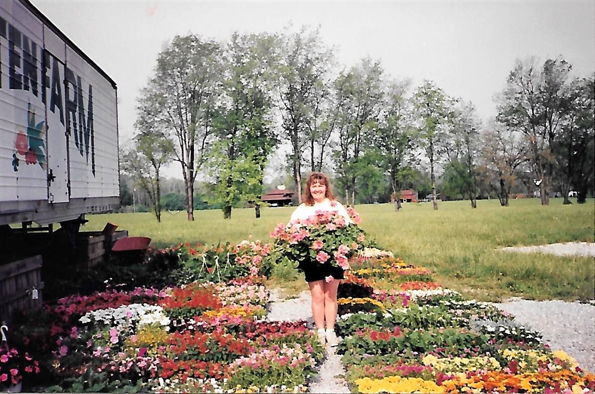 Our Story | Witten Farm Market